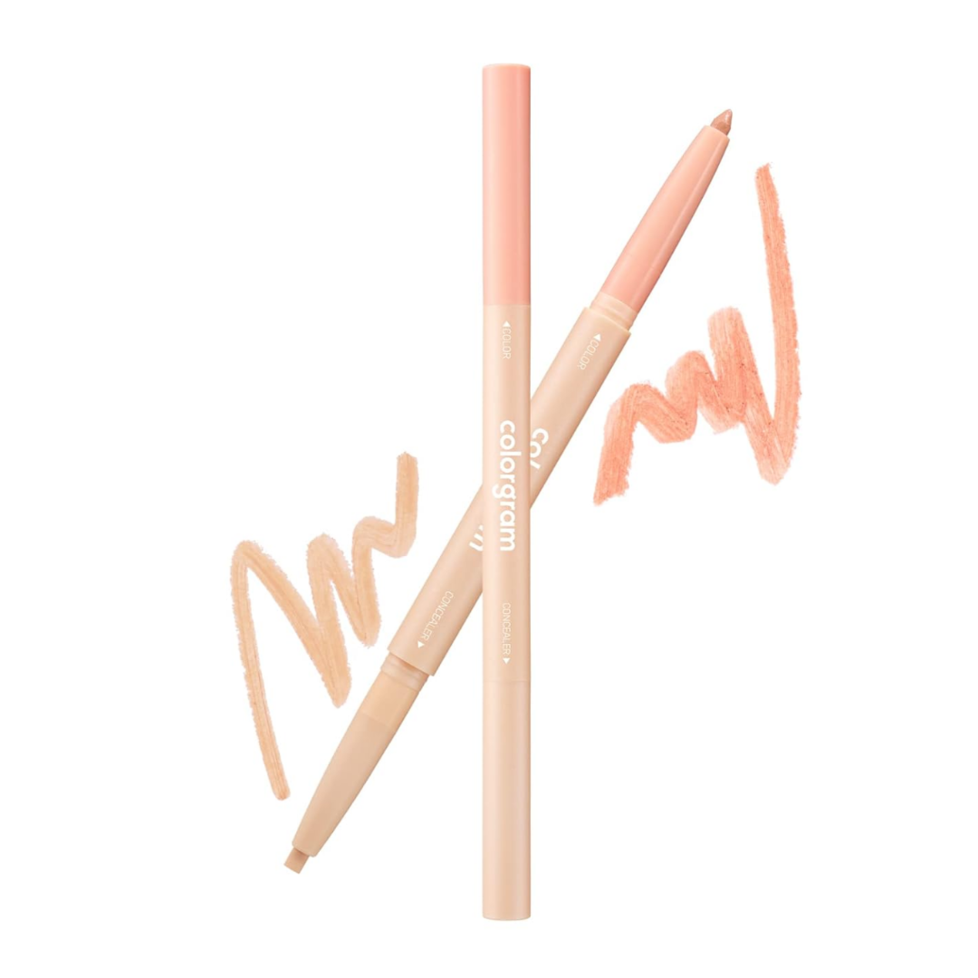 Colorgram All In One Aegyo Sal Maker – W cosmetics