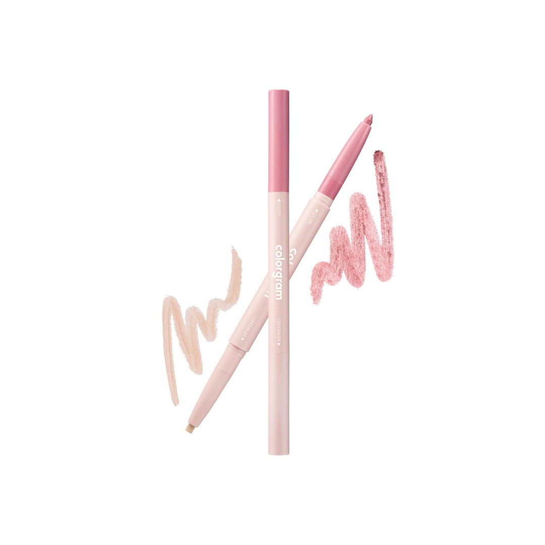 Colorgram All In One Aegyo Sal Maker – W cosmetics