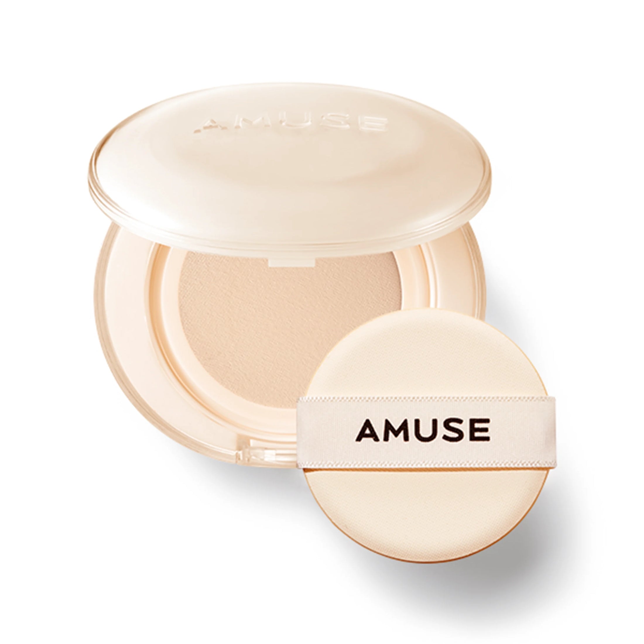 Amuse Dew Jelly Master Cushion – W Cosmetics