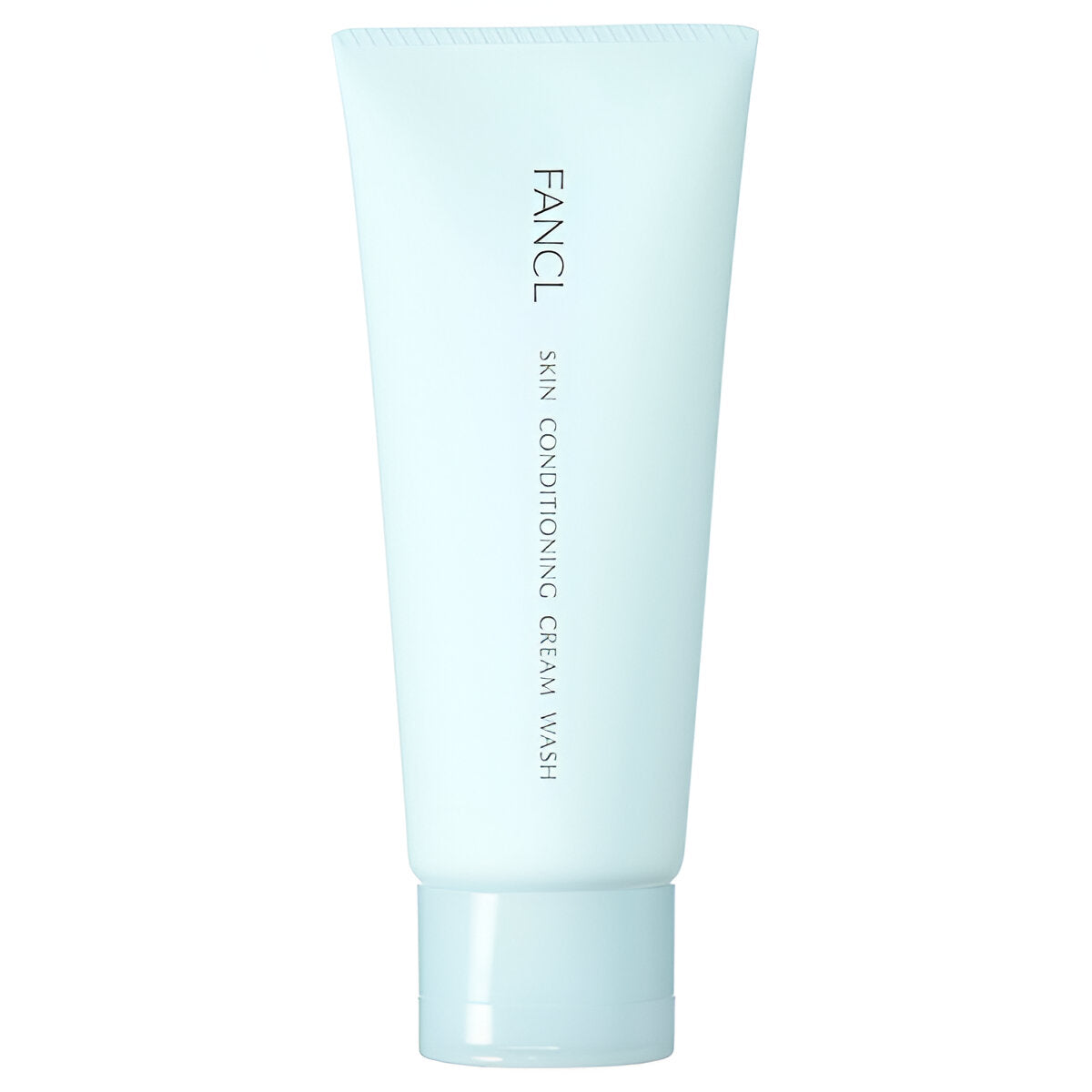 Fancl Skin Conditioning Cream Wash 90g – W cosmetics